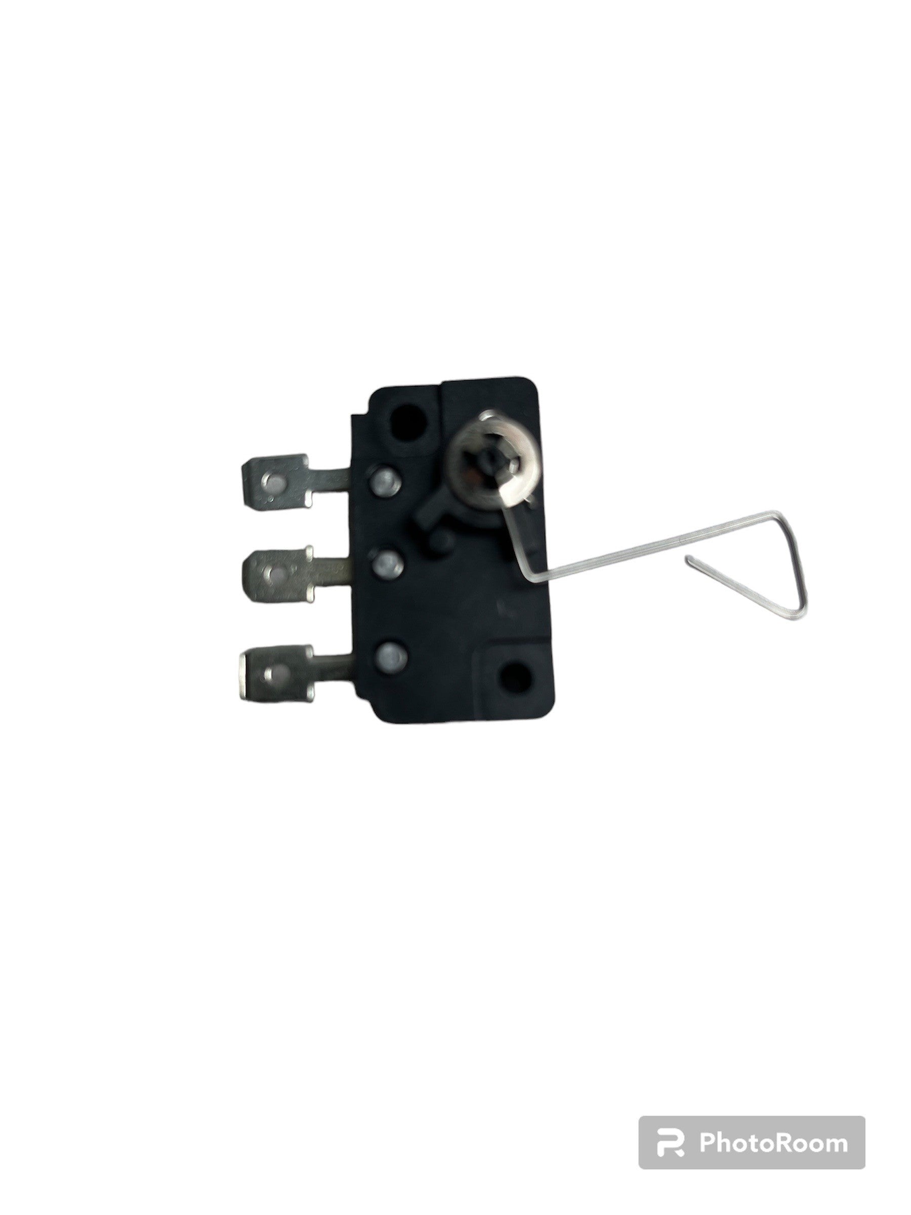 Score Sensor - Jungle Hockey