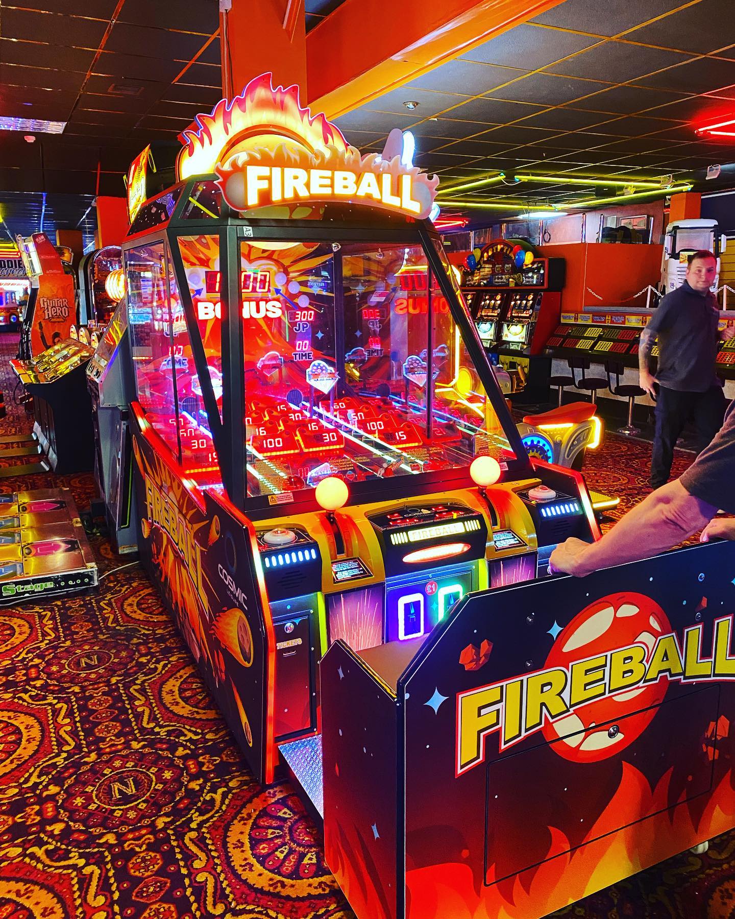 Placeholder Blog Post