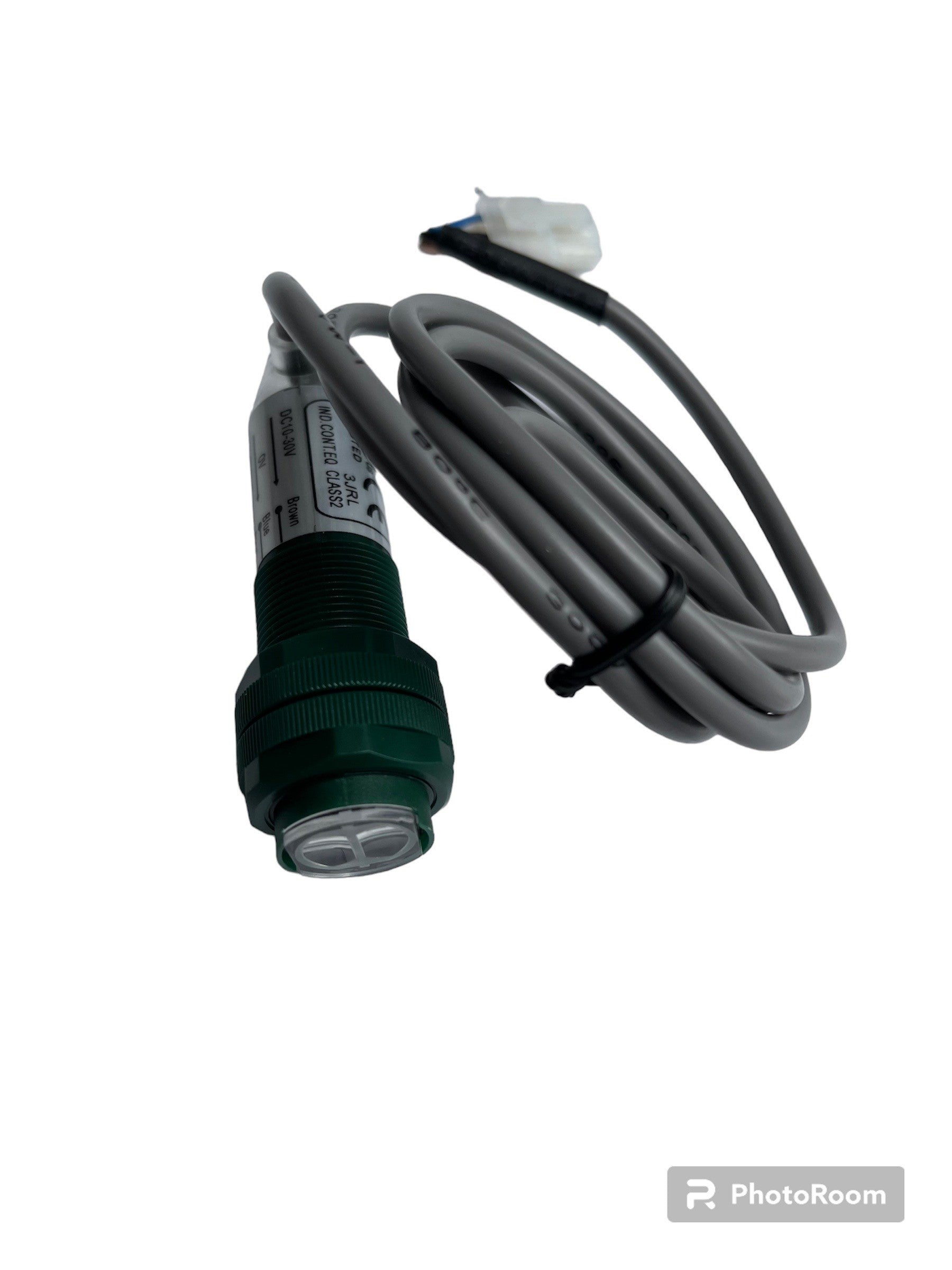 Hoop Induction sensor - Basketball Stars