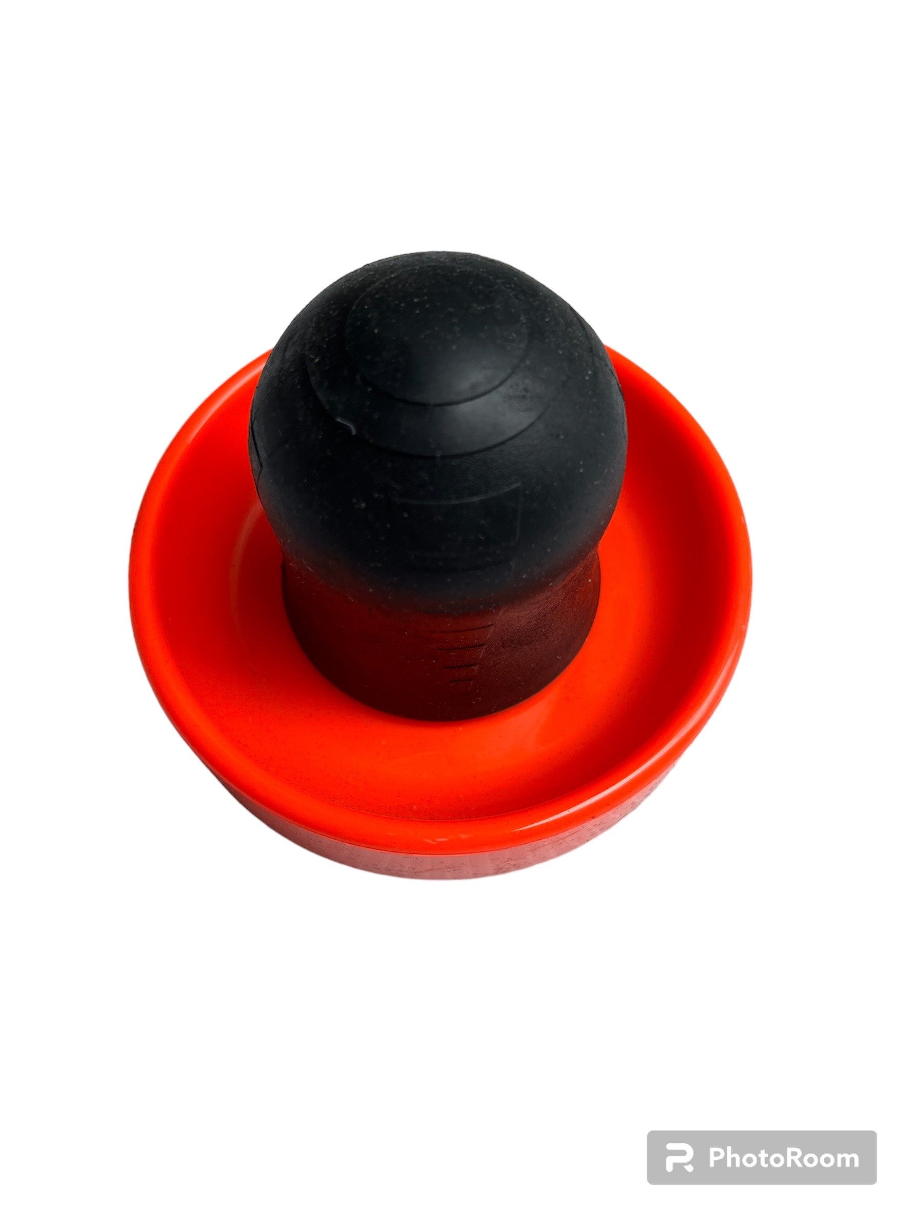 Handle - Jungle Hockey