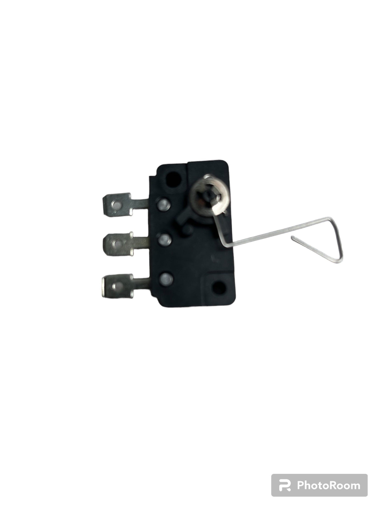 Score Sensor - Jungle Hockey