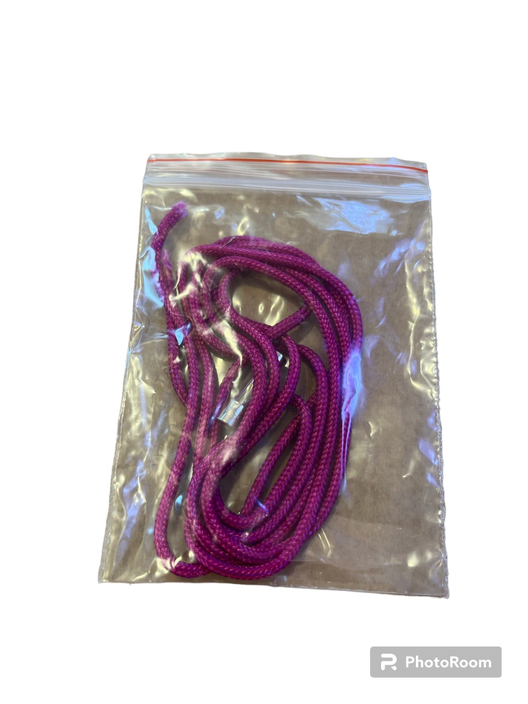 String for Claw Assembly